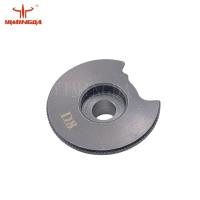 China 136288 Drilling Guide D=8 IX69-Q58-IH58 For Vector IX69-Q58-IH58 Auto Cutting Machine Parts Cutter Parts for sale