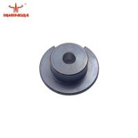 China 136288 Drilling Guide D=8 IX69-Q58-IH58 For Vector IX69-Q58-IH58 Auto Cutting Machine Parts Cutter Parts for sale