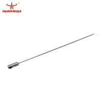 China 800667 Needle Square Point VT5/7 D1.5 for Lectra Auto Cutter Machine Spare Parts for sale