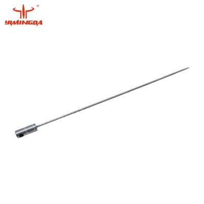 China 800667 Needle Square Point VT5/7 D1.5 for Lectra Auto Cutter Machine Spare Parts for sale