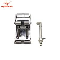 China 775347 Sharpening Part for Vector VT2500 Auto Cutting Machine Parts Cutter Parts for sale