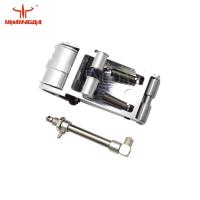 China 775347 Sharpening Part for Vector VT2500 Auto Cutting Machine Parts Cutter Parts for sale