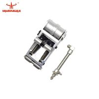 China 775347 Sharpening Part for Vector VT2500 Auto Cutting Machine Parts Cutter Parts for sale