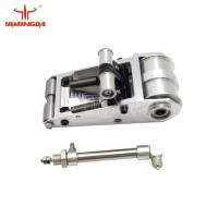 China 775347 Sharpening Part for Vector VT2500 Auto Cutting Machine Parts Cutter Parts for sale