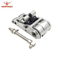 China 775347 Sharpening Part for Vector VT2500 Auto Cutting Machine Parts Cutter Parts for sale
