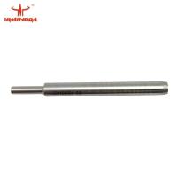 China 62379005 Drill Hollow .375 S-91/S-93-7 For S91 S93 Auto Cutting Machine for sale
