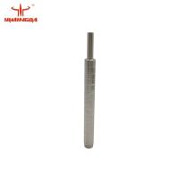 China 62379005 Drill Hollow .375 S-91/S-93-7 For S91 S93 Auto Cutting Machine for sale