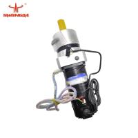 China 90294000 Assy Motor/Gearbox GMC for XLC7000/Z7 Cutter PARTS for sale