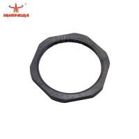 China 85921000 RETAINER,NUT,INNER RACE,CAM Suitable for GTXL Cutter machine for sale