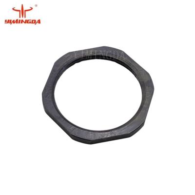 China 85921000 RETAINER,NUT,INNER RACE,CAM Suitable for GTXL Cutter machine for sale