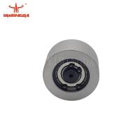 China 170131788 Pulley Assembly for Bullmer Cutter Machine Spare Parts for sale