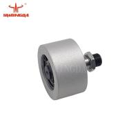 China 170131788 Pulley Assembly for Bullmer Cutter Machine Spare Parts for sale