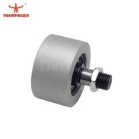 China 170131788 Pulley Assembly for Bullmer Cutter Machine Spare Parts for sale
