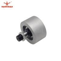 China 170131788 Pulley Assembly for Bullmer Cutter Machine Spare Parts for sale