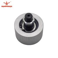 China 170131788 Pulley Assembly for Bullmer Cutter Machine Spare Parts for sale