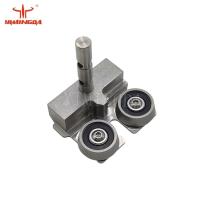 China 10126570001  ASSY, LOWER YOKE Suitable for GTXL Cutter machine for sale