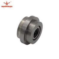 China Rear Roller for CV070 Parts  Suitable for Investronic Machine for sale