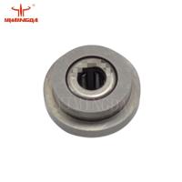 China Rear Roller for CV070 Parts  Suitable for Investronic Machine for sale