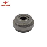 China Rear Roller for CV070 Parts  Suitable for Investronic Machine for sale