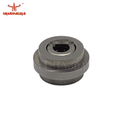China Rear Roller for CV070 Parts  Suitable for Investronic Machine for sale