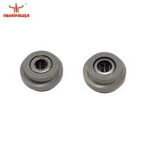 China Rear Roller for CV070 Parts  Suitable for Investronic Machine for sale