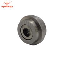 China Rear Roller for CV070 Parts  Suitable for Investronic Machine for sale