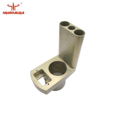 China 123996 Bracket Suitable for Vector IX6 IP9 IX9 Q80 M88 MX9 IX9 Cutter for sale