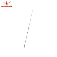 China 98632000 Assy - EJ Rod W/Mid BRG (2mm Drill) for XLC7000/Z7 Cutter PARTS for sale