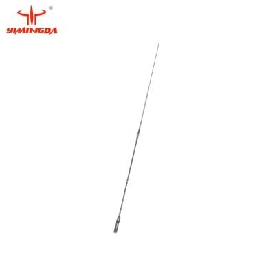 China 98632000 Assy - EJ Rod W/Mid BRG (2mm Drill) for XLC7000/Z7 Cutter PARTS for sale