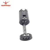 China 703699 KNIFE FIX HOLDER ASSY Suit for IX6 Q50 Cutting Machine for sale
