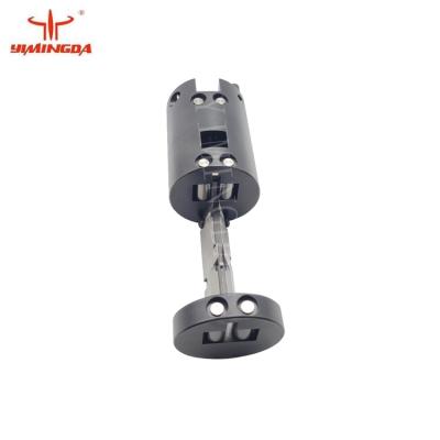 China 703699 KNIFE FIX HOLDER ASSY Suit for IX6 Q50 Cutting Machine for sale