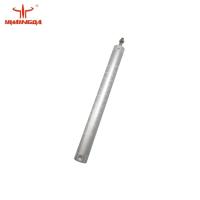 China PN 376500252 Cylinder Double Acting For XLC7000 Parts PARAGON VX Auto Cutters Spare Parts for sale