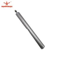 China PN 376500252 Cylinder Double Acting For XLC7000 Parts PARAGON VX Auto Cutters Spare Parts for sale