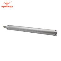 China PN 376500252 Cylinder Double Acting For XLC7000 Parts PARAGON VX Auto Cutters Spare Parts for sale