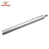 China PN 376500252 Cylinder Double Acting For XLC7000 Parts PARAGON VX Auto Cutters Spare Parts for sale