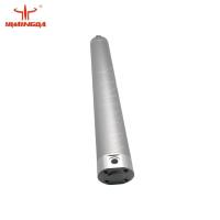 China PN 376500252 Cylinder Double Acting For XLC7000 Parts PARAGON VX Auto Cutters Spare Parts for sale
