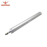 China PN 376500252 Cylinder Double Acting For XLC7000 Parts PARAGON VX Auto Cutters Spare Parts for sale