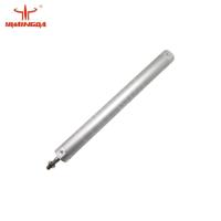 China PN 376500252 Cylinder Double Acting For XLC7000 Parts PARAGON VX Auto Cutters Spare Parts for sale