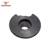China 136290 DRILLING GUIDE D=10mm Suit for IX6 IX9 Q50 Q80 IH5 IH8 Vector Auto Cutter Machine for sale
