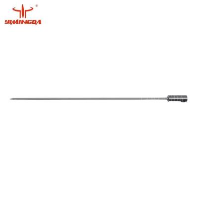 China 800669 NEEDLE SQUARE POINT D=2MM For Vector VT5000 VT7000 Cutting Machine for sale