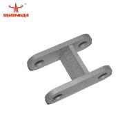 China Anti - Corresion For XLC7000 Parts 90389000 Bracket Rocker Idler Pulley Durable for sale