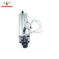 China 98442000  ASSY, ELEVATOR PNEUMATIC  Suitable for PARAGON HX Cutter Machine for sale