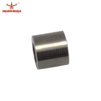 China Side Roller for Investronica SC7  ; CV070 Cutter Machine Side Roller for sale