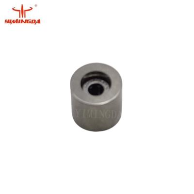 China Side Roller for Investronica SC7  ; CV070 Cutter Machine Side Roller for sale