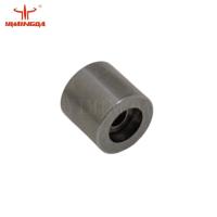 China Side Roller for Investronica SC7  ; CV070 Cutter Machine Side Roller for sale