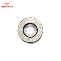 China Side Roller for Investronica SC7  ; CV070 Cutter Machine Side Roller for sale