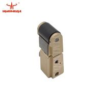 China 482443 SHARPENING ARM for Vector IX6 Cutter PARTS for sale