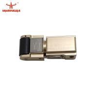 China 482443 SHARPENING ARM for Vector IX6 Cutter PARTS for sale