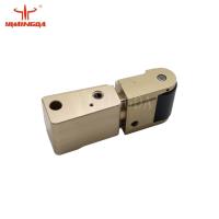 China 482443 SHARPENING ARM for Vector IX6 Cutter PARTS for sale