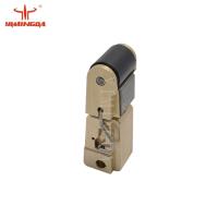 China 482443 SHARPENING ARM for Vector IX6 Cutter PARTS for sale